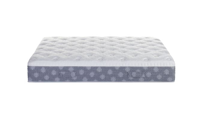 Matrac dolce vita dual 12 magniflex | Matrace | We-Tec, moderný bytový ...