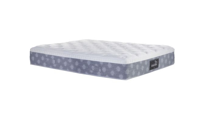 Matrac dolce vita dual 12 firm magniflex | Matrace | We-Tec, moderný ...
